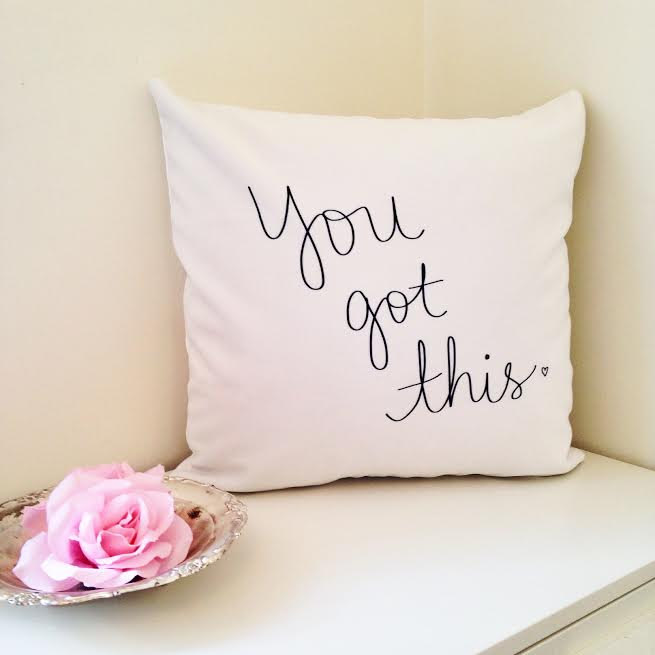 Dayna Lee Collection – Et Cetera